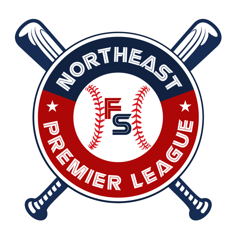 Event List – Firecracker Sports