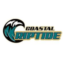 Coastal Riptide - Team Scout Day - Firecracker Sports