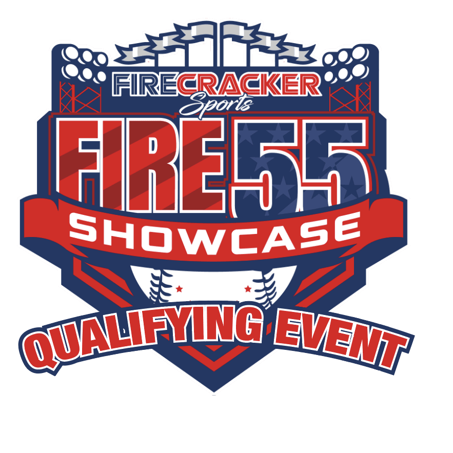 College Showcase Camp – Hershey – Firecracker Sports