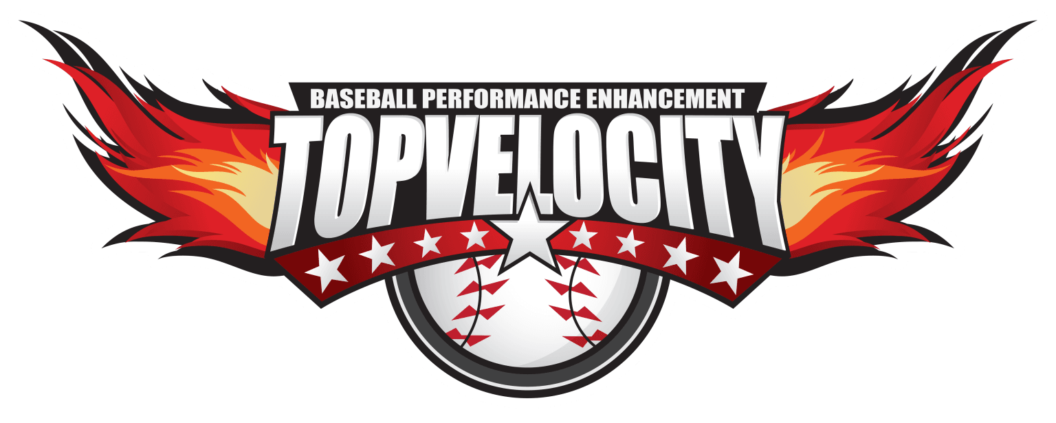 Firecracker Sports – Home for Showcase Baseball & Softball