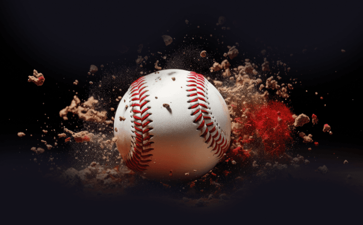 About Us - Firecracker Sports